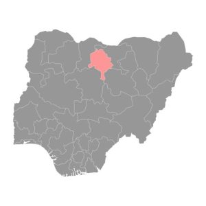 Kano State Overview - NaijaPedia